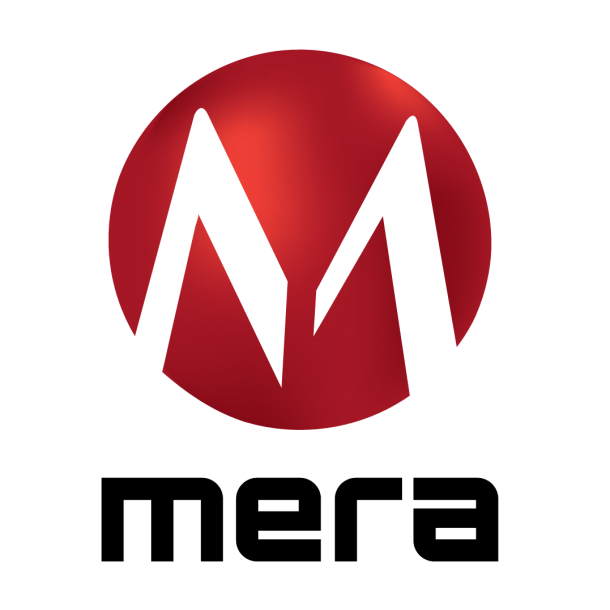 mera - Bellaartista Designs